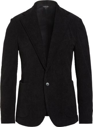 Exte ANZ&Uuml;GE und CO-ORDS - Blazers auf YOOX.COM