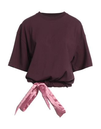J.W.Anderson TOPS - T-shirts auf YOOX.COM
