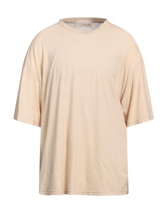 Costumein TOPS - T-shirts auf YOOX.COM