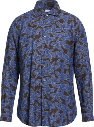 Bagutta TOPS - Hemden auf YOOX.COM