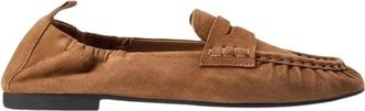 Copenhagen Femme, Chaussures, Brun, Taille: 41 EU Cph885 Loafer