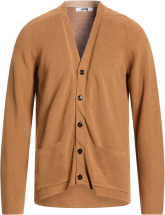 Mauro Grifoni STRICKWAREN - Strickjacken auf YOOX.COM