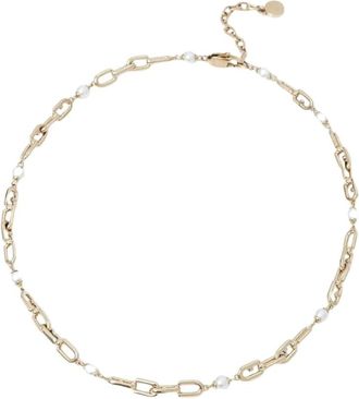 Furla Damen, Accessories, Gelb, ONE SIZEGr&ouml;&szlig;e