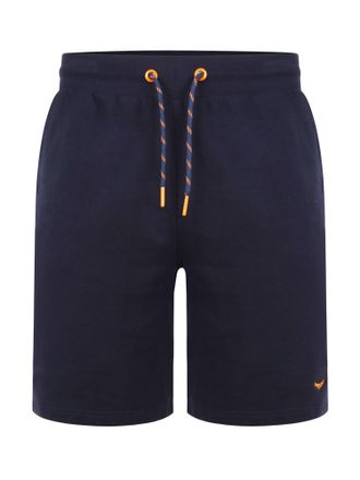 Threadbare Shorts Bergamot