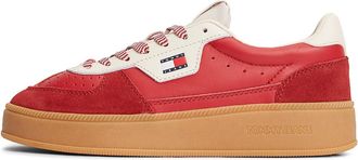 Tommy Jeans Sneaker The Greenwich