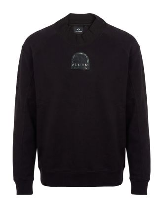 A|X Armani Exchange TOPS - Sweatshirts auf YOOX.COM