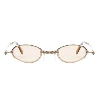 Kuboraum Mask H81 PG - - Accessories - Damen - Rosa - ONE SIZE