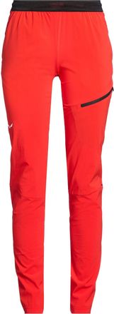 Salewa PEDROC