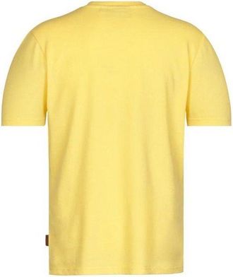 Naketano T-Shirt Adonis Fischer 20