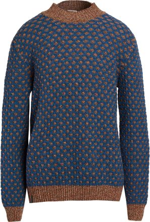 Zanone STRICKWAREN - Rollkragenpullover auf YOOX.COM