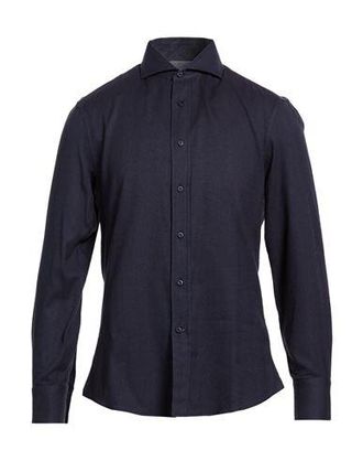 Brunello Cucinelli TOPS - Chemises sur YOOX.COM