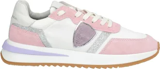 Philippe Model SCHUHE - Sneakers auf YOOX.COM