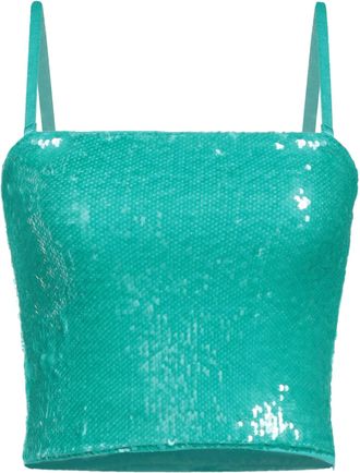 Essentiel TOPS - Tops auf YOOX.COM