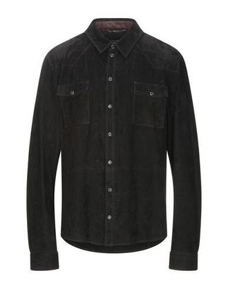 Dolce & Gabbana TOPS - Chemises sur YOOX.COM