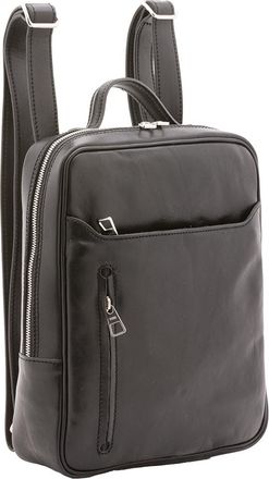 Viola Castellani Rucksack