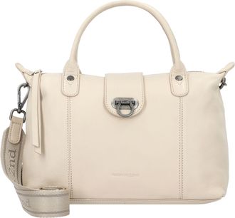 Harbour 2nd Handtasche Just Pure Liane