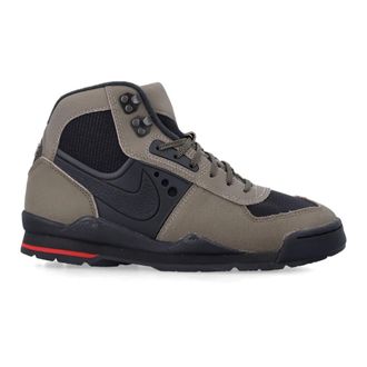Nike Baltoro Sneakers - - Sport - Herren - Gr&uuml;n - 45 EU
