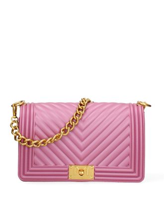 Marc Ellis Shoulder Bag Women