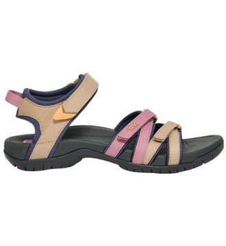 Teva Tirra W - Sandalen - Damen