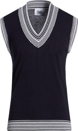 Dolce & Gabbana STRICKWAREN - Pullover auf YOOX.COM