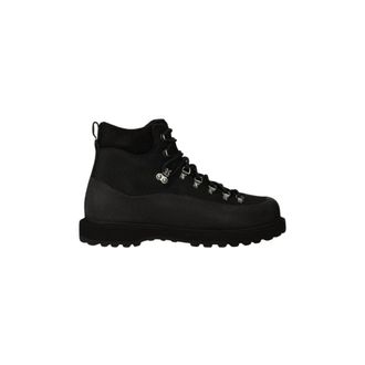Diemme Roccia Vet Sport - - Shoes - Herren - Schwarzk - 44 EU