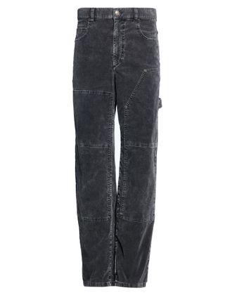 Isabel Marant HOSEN & R&Ouml;CKE - Hosen auf YOOX.COM