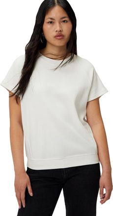 G-Star 8719965012981 Raglan Top