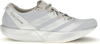Yohji Yamamoto Adios 9 Baskets - Homme - Chaussures - Gris - Taille: 41 1/2 EU
