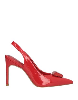 Luciano Barachini SCHUHE - Pumps auf YOOX.COM