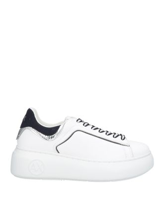 A|X Armani Exchange SCHUHE - Sneakers auf YOOX.COM