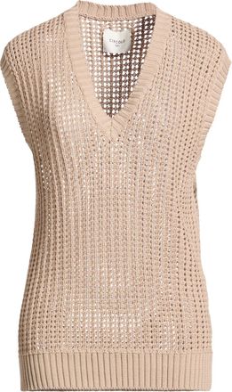 Circolo 1901 STRICKWAREN - Pullover auf YOOX.COM