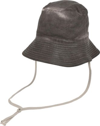 Rick Owens ACCESSOIRES - M&uuml;tzen & H&uuml;te auf YOOX.COM