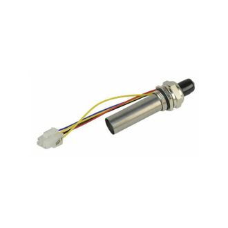 Atlantic Sonde O2 compl&egrave;te (avec doigt de gant) - ATLANTIC : 165615