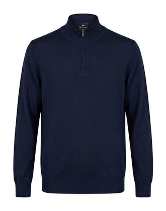Paul Smith STRICKWAREN - Pullover auf YOOX.COM