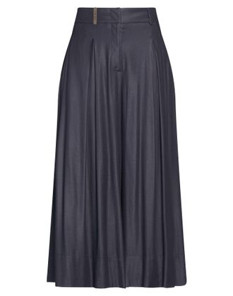PESERICO HOSEN & R&Ouml;CKE - Hosen auf YOOX.COM