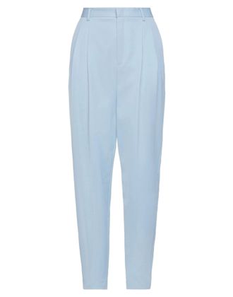 Red Valentino HOSEN & RÖCKE - Hosen auf YOOX.COM