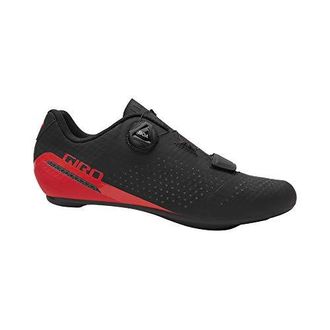 Giro Cadet, Chaussures Unisexe - Adulte