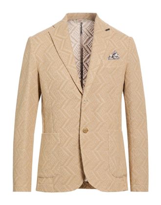 Bob ANZ&Uuml;GE und CO-ORDS - Blazers auf YOOX.COM