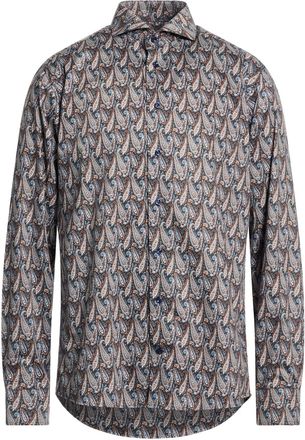 Eton TOPS - Hemden auf YOOX.COM