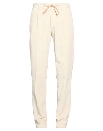 Berwich HOSEN & R&Ouml;CKE - Hosen auf YOOX.COM