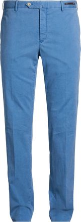 Pantaloni Torino HOSEN & R&Ouml;CKE - Hosen auf YOOX.COM