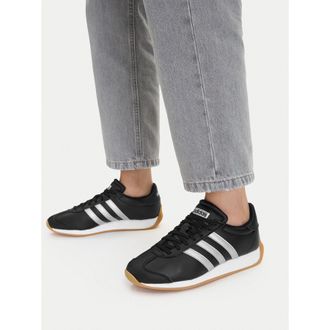 adidas Sneakers adidas Runvista HQ2326 Schwarz