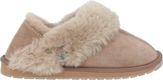 Emu SCHUHE - Mules & Clogs auf YOOX.COM