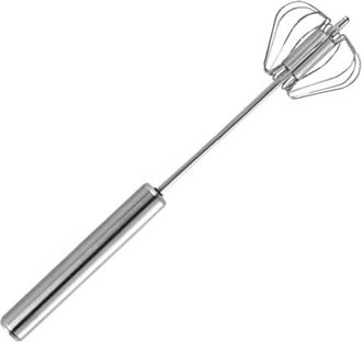 Generic Shaker &agrave; vinaigrette, r&eacute;cipient &agrave; salade, bouteille m&eacute;langeur manuel pour vinaigrettes, &eacute;tanche, passe au lave-vaisselle, bouteille m&eacute;langeur avec &eacute;ch