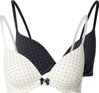 Hunkem&ouml;ller BH P&M