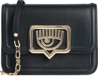 Chiara Ferragni TASCHEN - Umhängetasche auf YOOX.COM