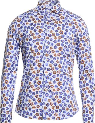 Bastoncino TOPS - Hemden auf YOOX.COM