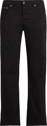Dolce & Gabbana HOSEN & R&Ouml;CKE - Hosen auf YOOX.COM