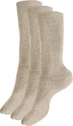 Hudson Socken