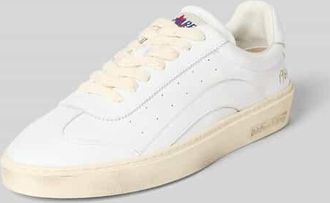 Dsquared2 Sneaker mit Label-Detail